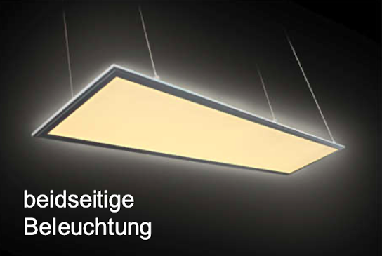 Leuchten Lampen und Elektrotechnik - Pendel